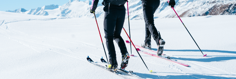 Olympia – Contour Skins