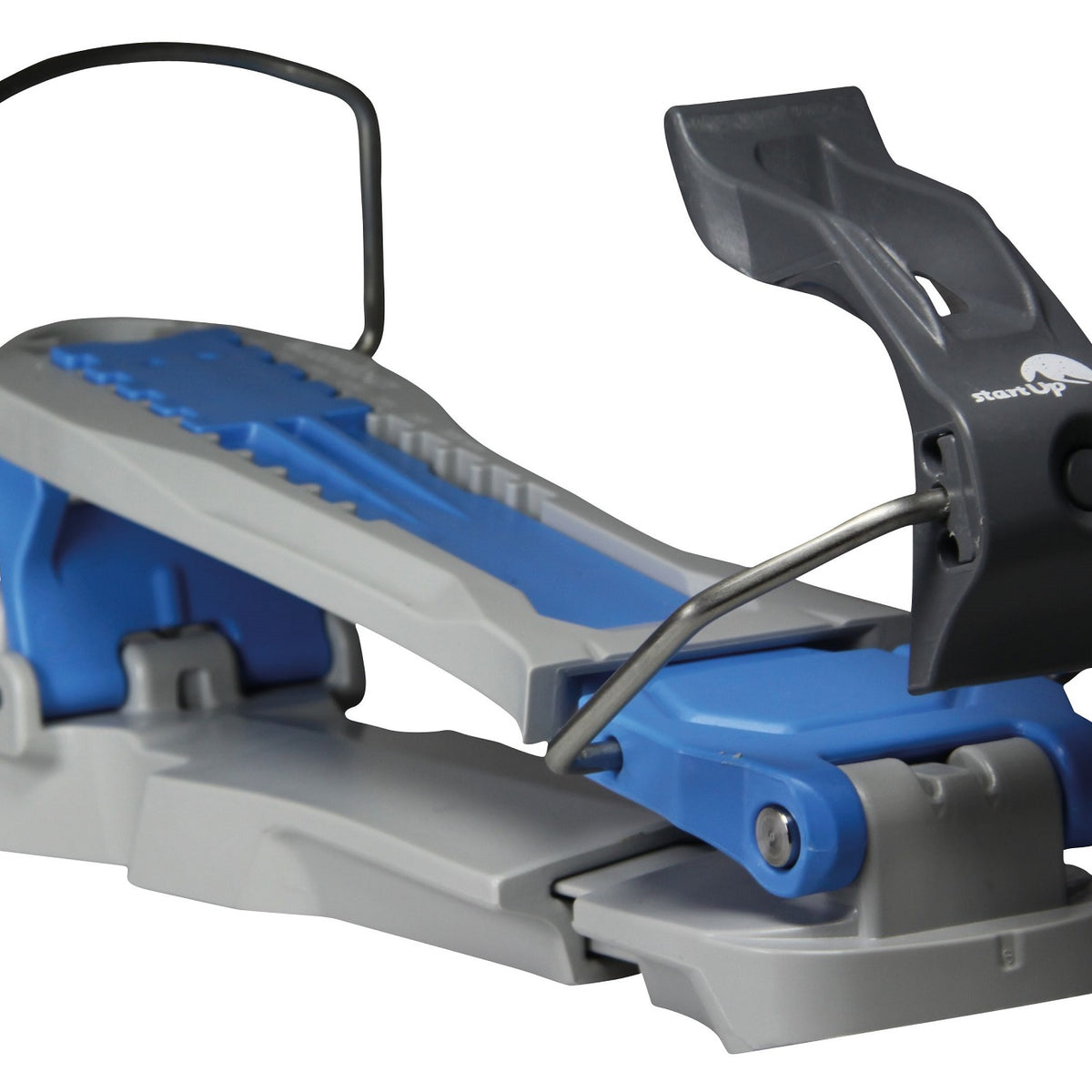 startUp touring adapter JR – Contour Skins