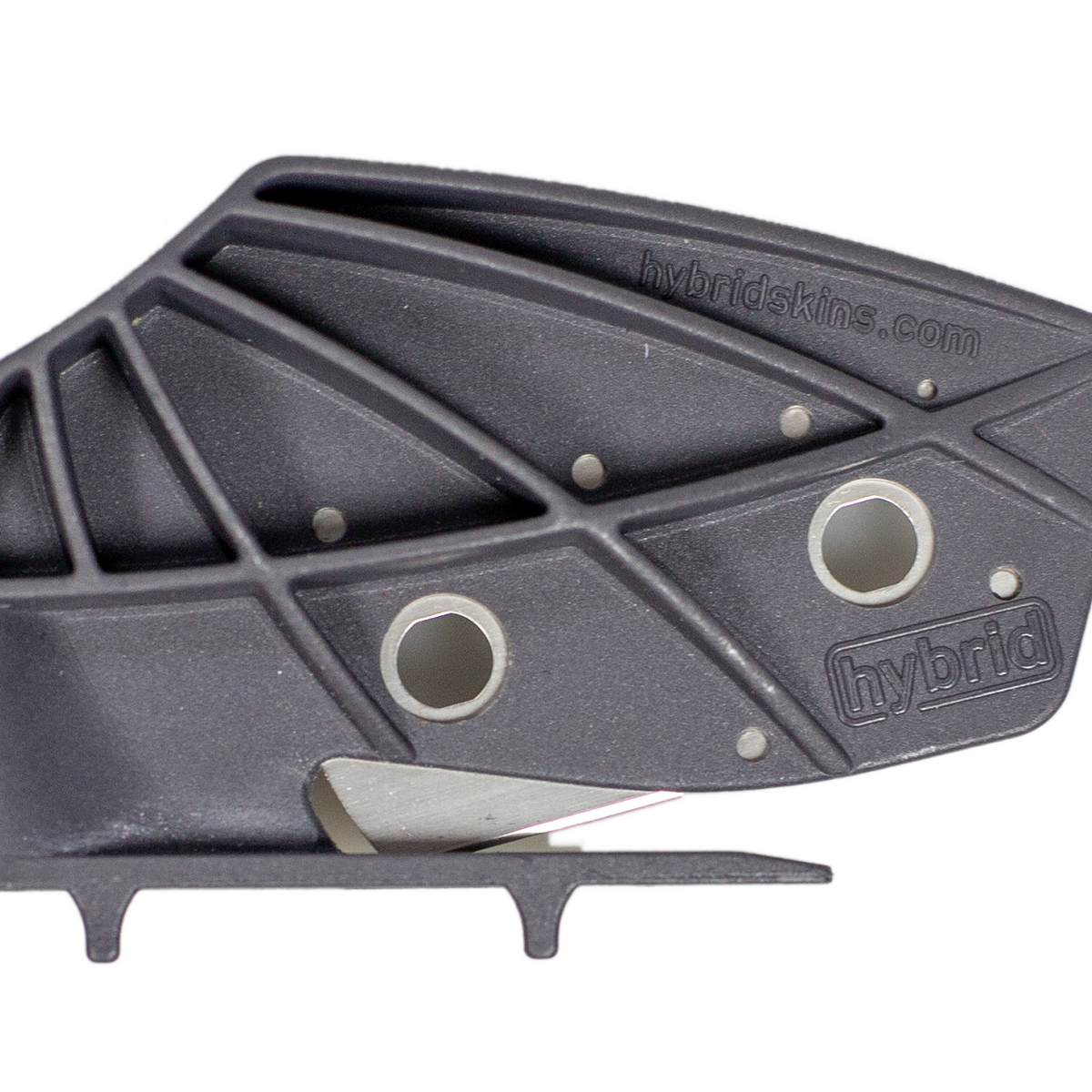 offset trim tool – Contour Skins